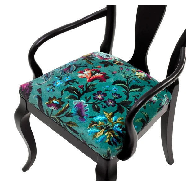 2018 Colour Trends | Gabriella James