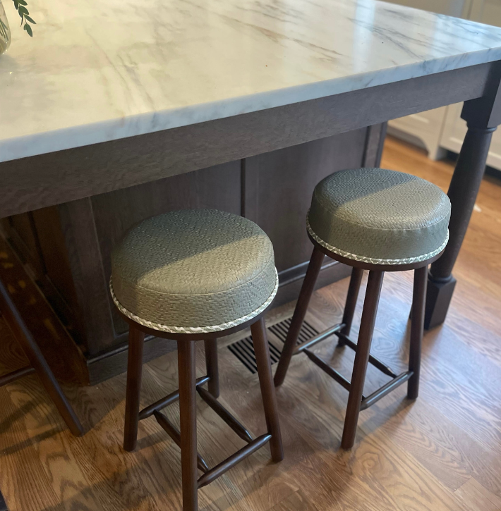 Bespoke Commission Gallery