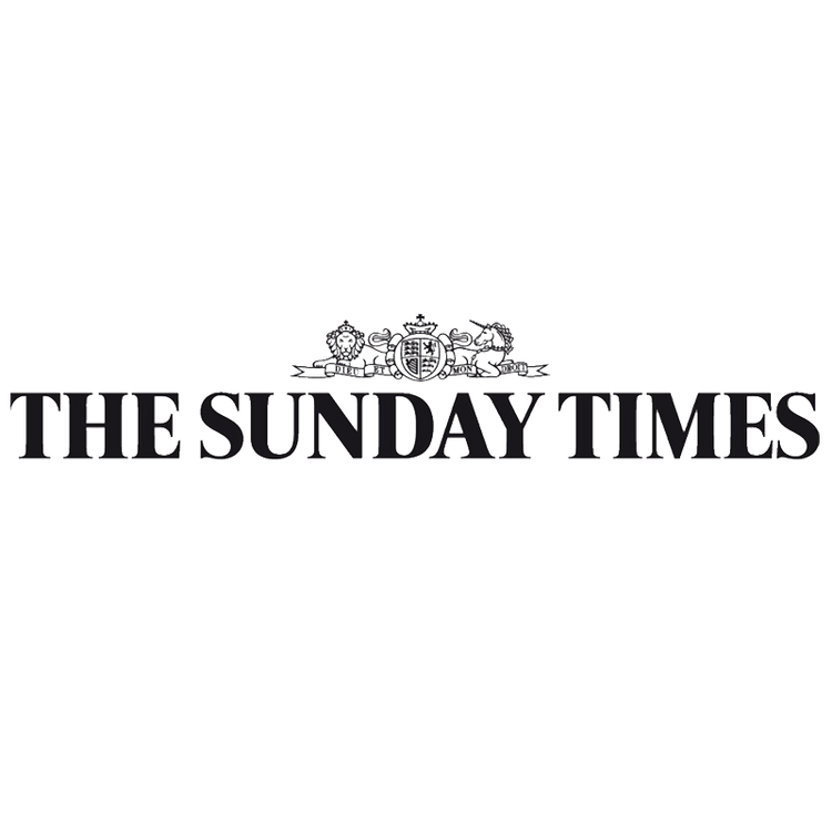 Bespoke Dining Chairs and Bar Stools | Gabriella James Chairmakers